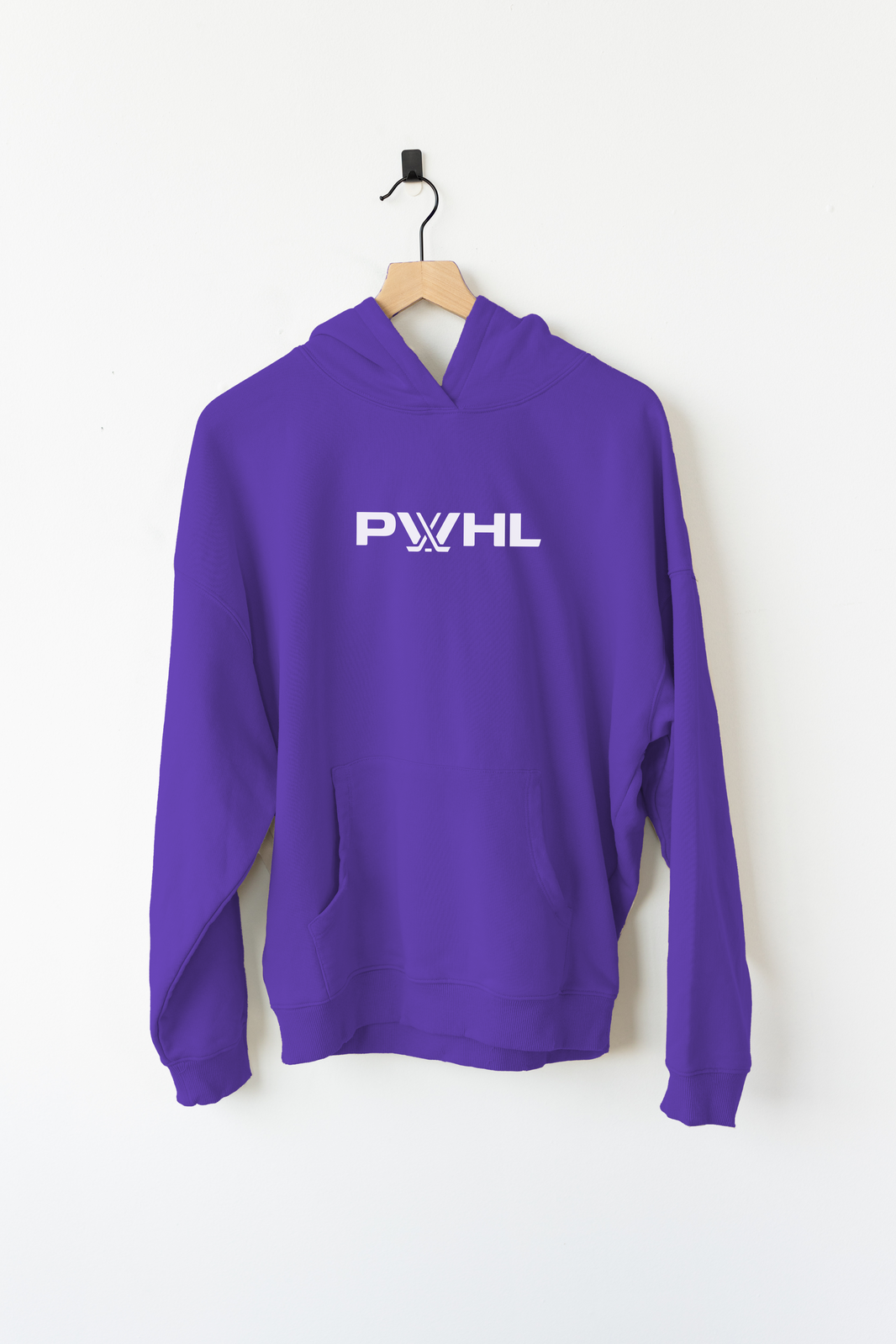 PWHL – Line Change